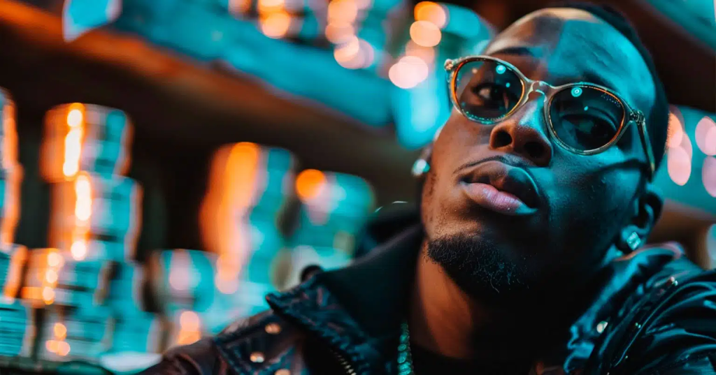 Influenciador e rapper são acusados de manipulação com memecoins - O ...